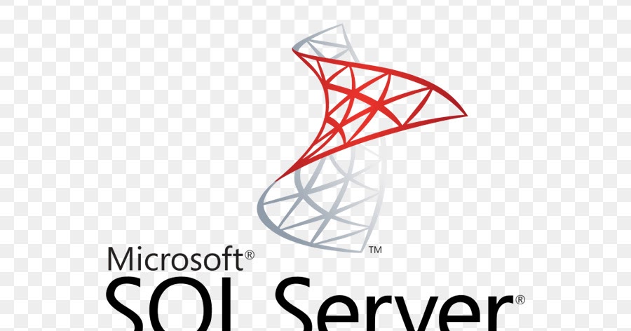 Install Microsoft Northwind and Pubs sample database in SQL Server ...