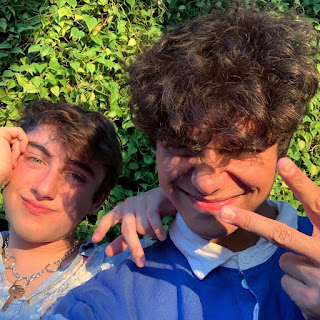 Ben De Almeida (Tik Tok) Wallpaper, Images, Pic Hd, Photo, Image Hd ...