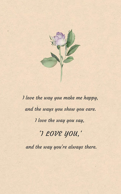 Love Quotes Cards Design #25 - WPICC.Blog