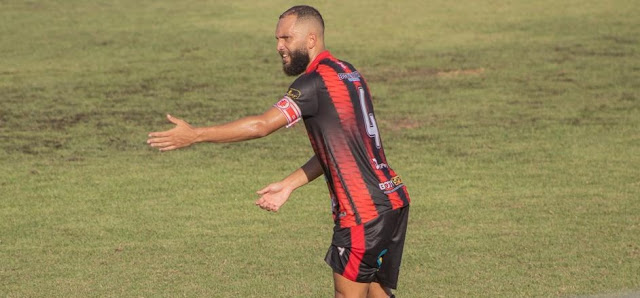 Betão fala sobre sua volta ao Juventude Samas e projeta estreia na Copa ... Betão fala sobre sua volta ao Juventude Samas e projeta estreia na Copa ...