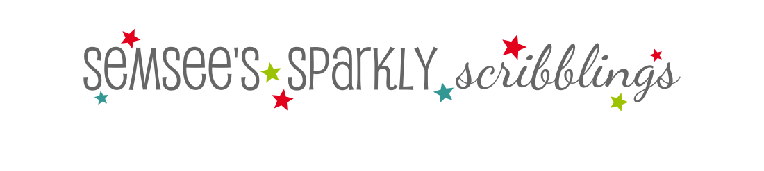 SemSee's Sparkly Scribblings: SugarPea Designs September 2019 Release Day