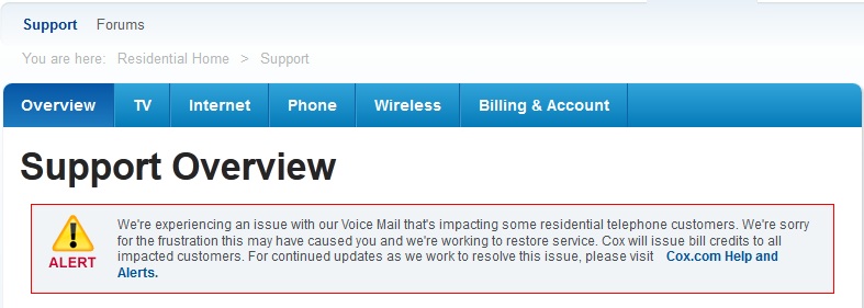 The Good, The Bad, and The Ugly of Service Recovery | CustomerThink