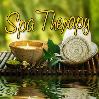 Spa Therapy