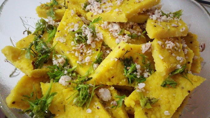 Authentic Maharashtrian recipes (Marathi Recipes) SUMAN'S RECIPES