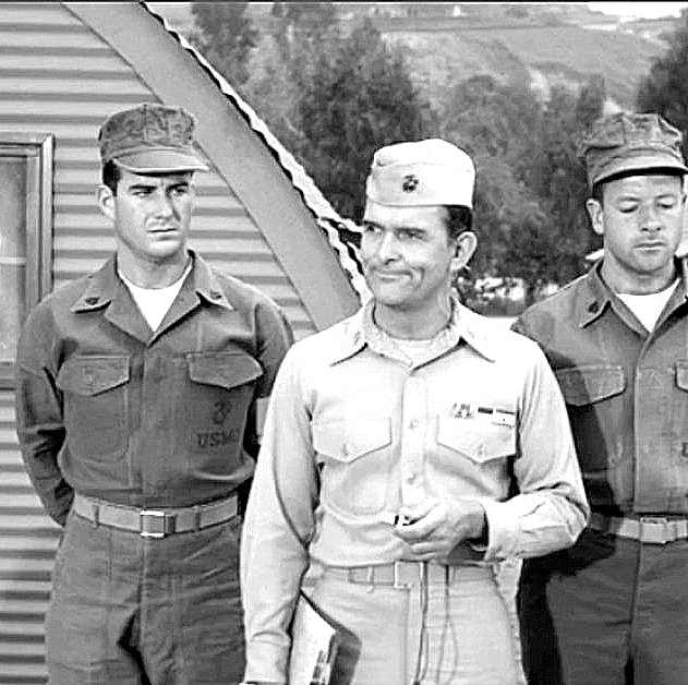 Los Angeles Morgue Files: "The Popeye Show" TV Host & Actor Tom Hatten ...