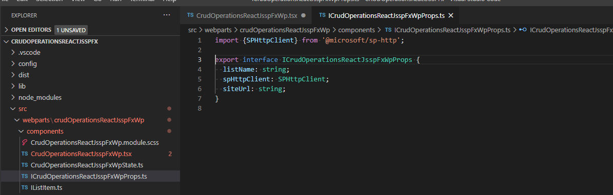 PowerApps, Power Automate, SharePoint, Dynamics 365, Azure, C#: CRUD ...