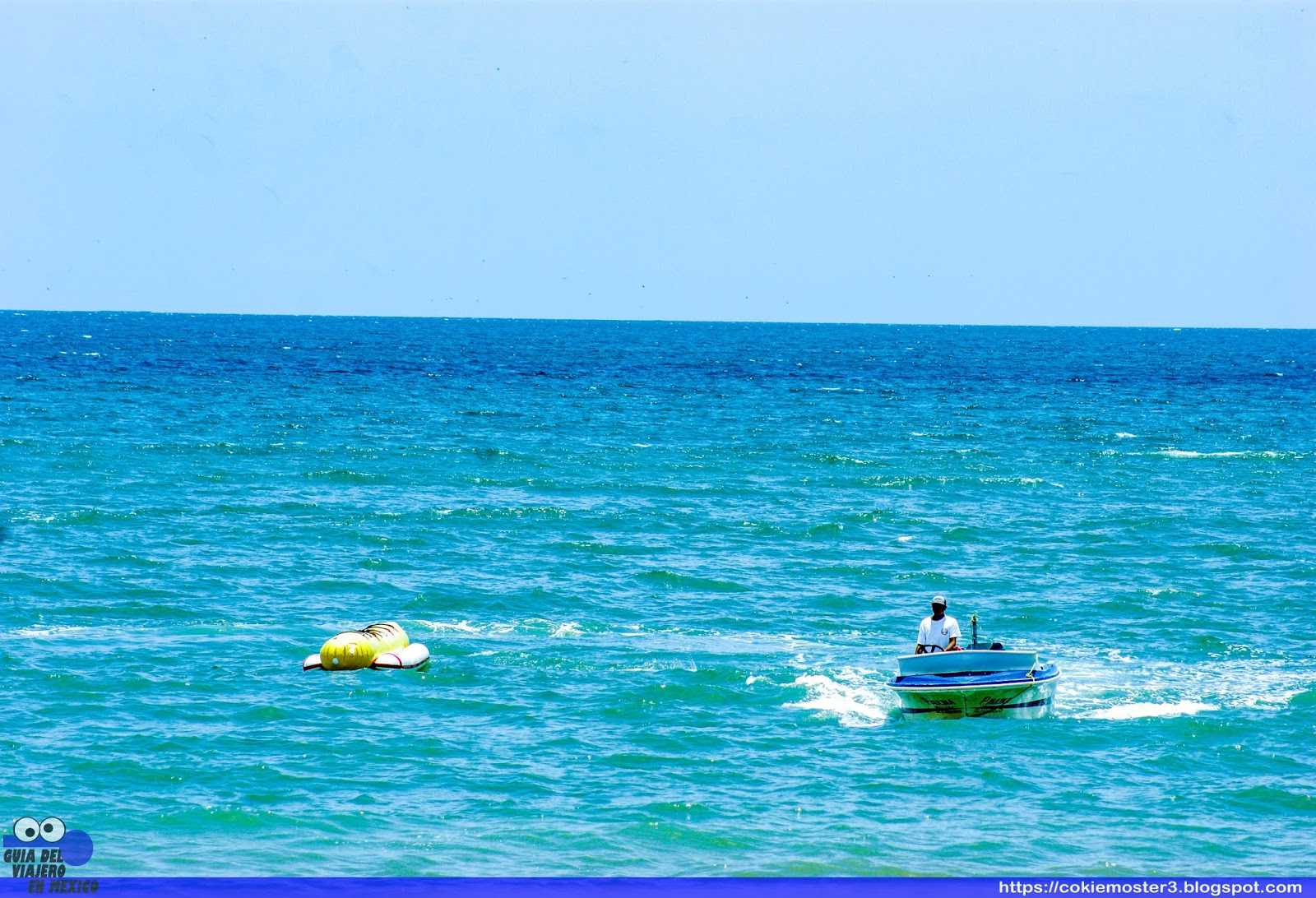 70 actividades para niños para hacer en la playa