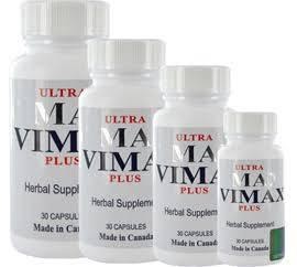 Ultra Vimax Plus In Pakistan 03000023915