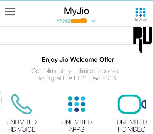How To Check My Own Jio Sim Mobile Number Code Root Update how-to-check-my-own-jio-sim-mobile-number-code-root-update
