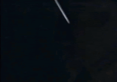 You Could Have Heard a Pin Drop | Opinion - Conservative | Before It's News