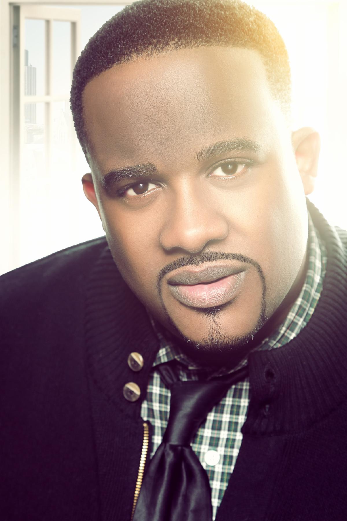 Fred Jerkins Fred Jerkins