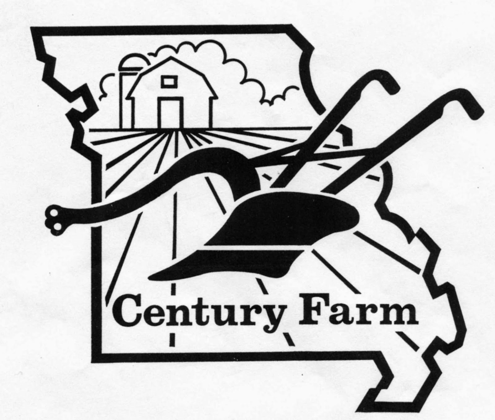 Southwest Region News Service: Silent Auction Added to “Salute to ...