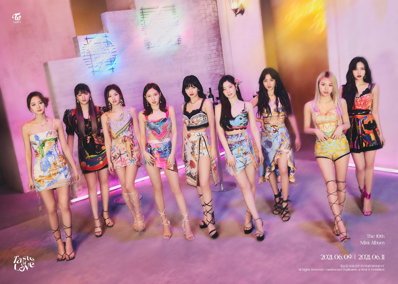 MV TWICE Nos Refrescan Con Alcohol Free BA NA NA Noticias De mv-twice-nos-refrescan-con-alcohol-free-ba-na-na-noticias-de