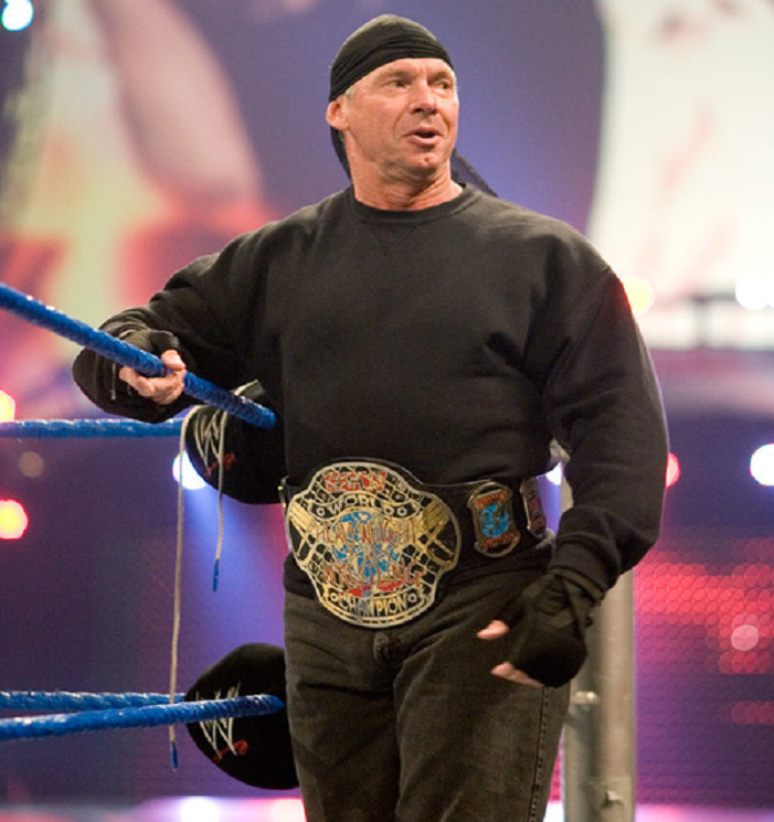 Mr.MC Mahon Hd Free Wallpapers