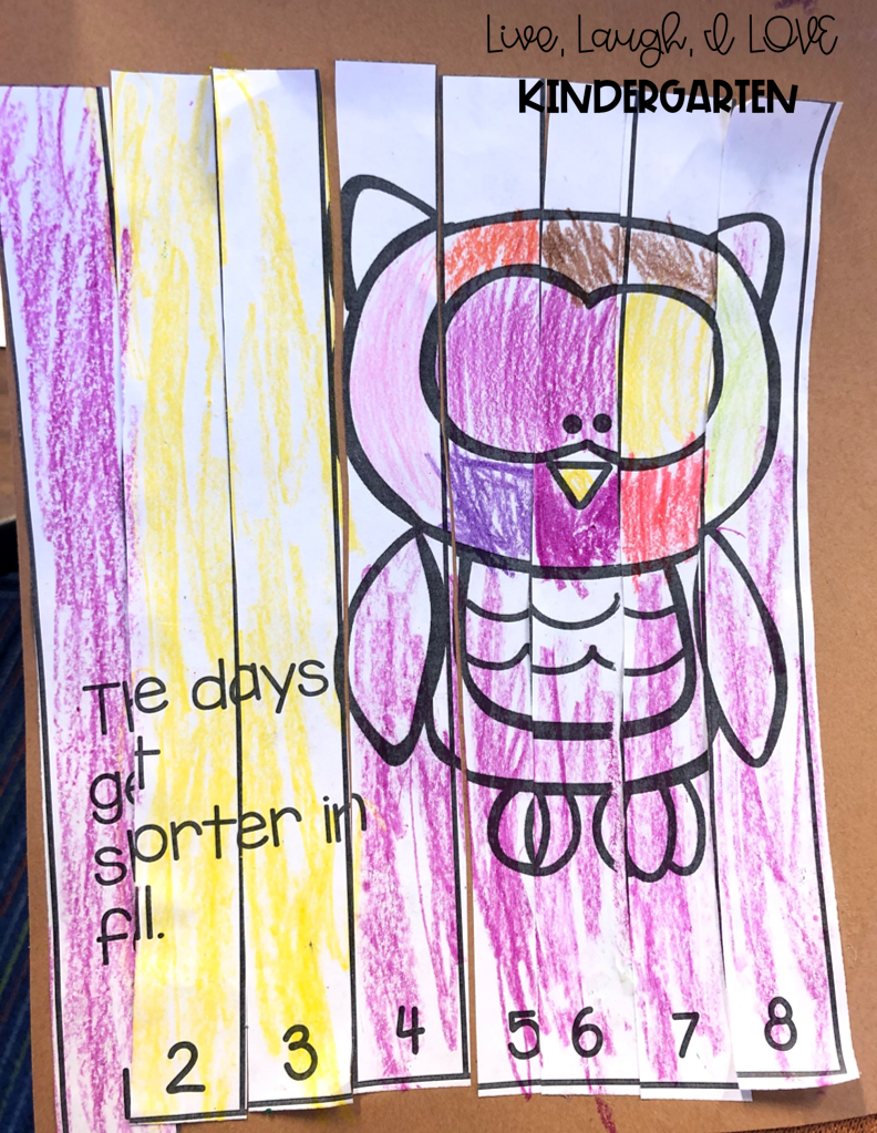 Grab the FALL plans HERE ! Grab the GOLDILOCKS plans HERE!