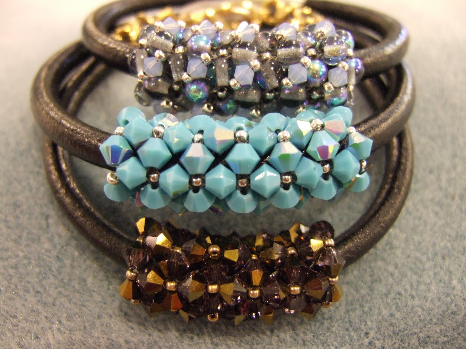 Bead Society of Cape Cod