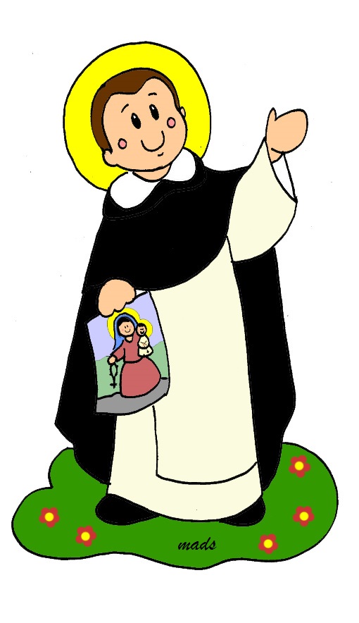 Mis ilustraciones: San Francisco Coll y Guitart