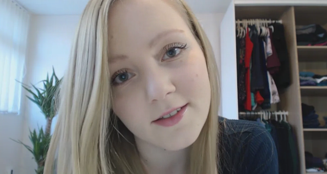 Waste Matter Wednesday - Kaidence King