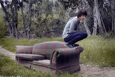 Alex Evans |Emo boys,emo girl,emily,emo kids,Emo Fashion,style,emo ...