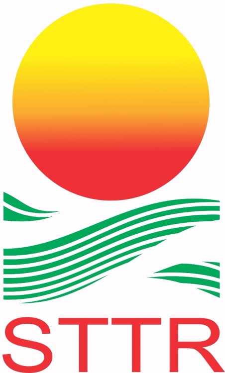 TRABALHADORES/AS RURAIS EM AÇÃO!: BLOG DO STTR DE NOVA CRUZ/RN DE CARA ...