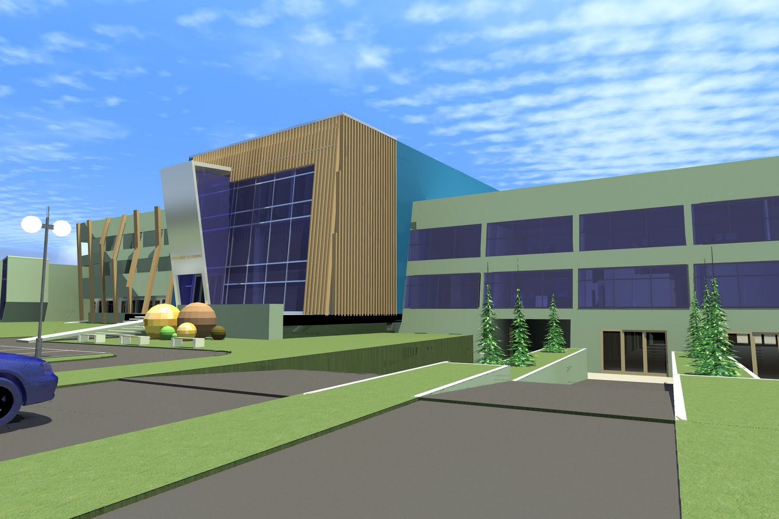 KAIAC CANOE ROMANIA: Proiect - Baza Nautica de Kaiac-Canoe si Canotaj