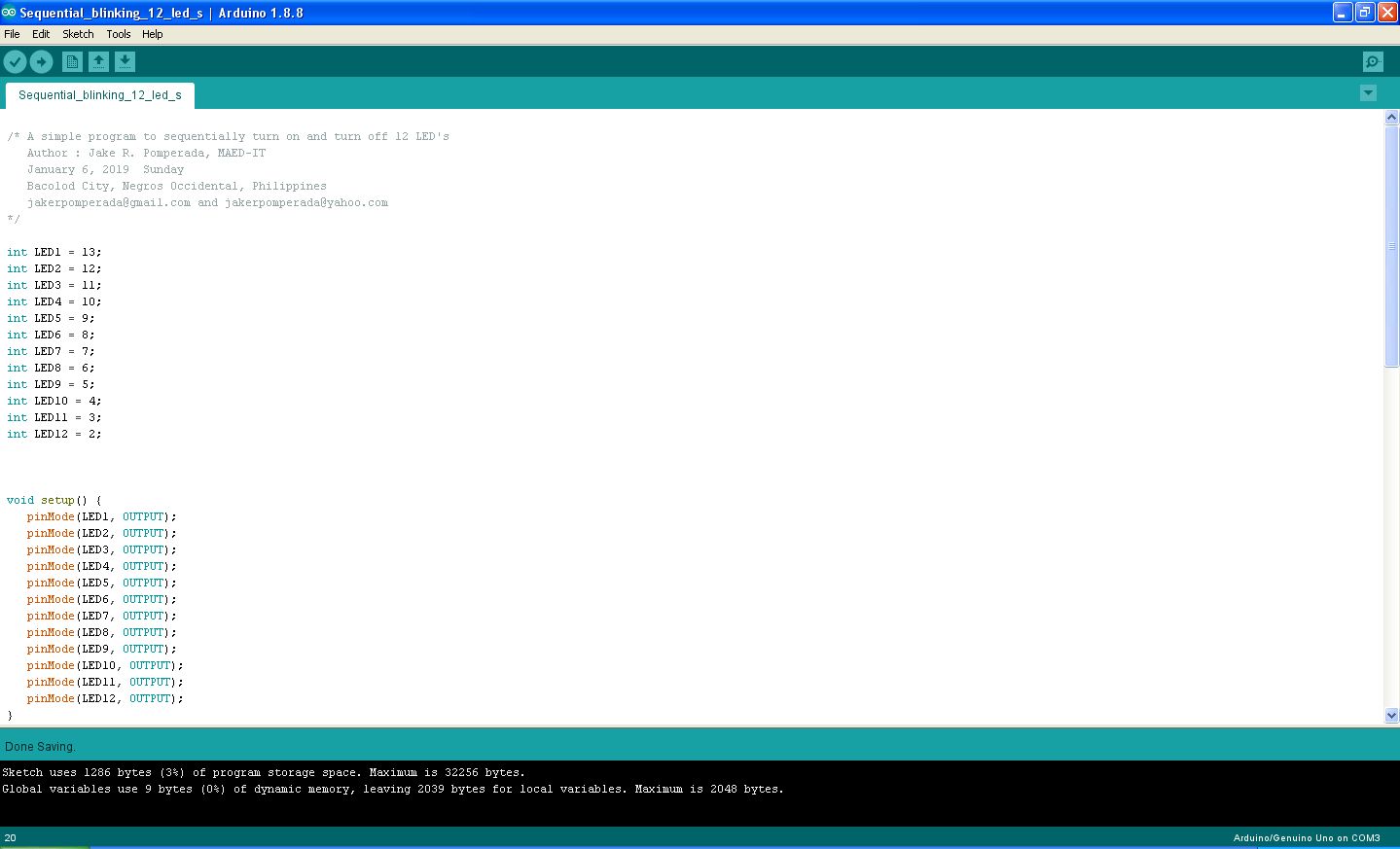 Free Programming Source Codes and Computer Programming Tutorials ...
