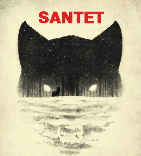 Kumpulan Cerita Horror Ter - Keren Dari Kaskus | KASKUS