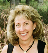 caligrafia, arte y diseño: Lettering, building up e iluminación ...