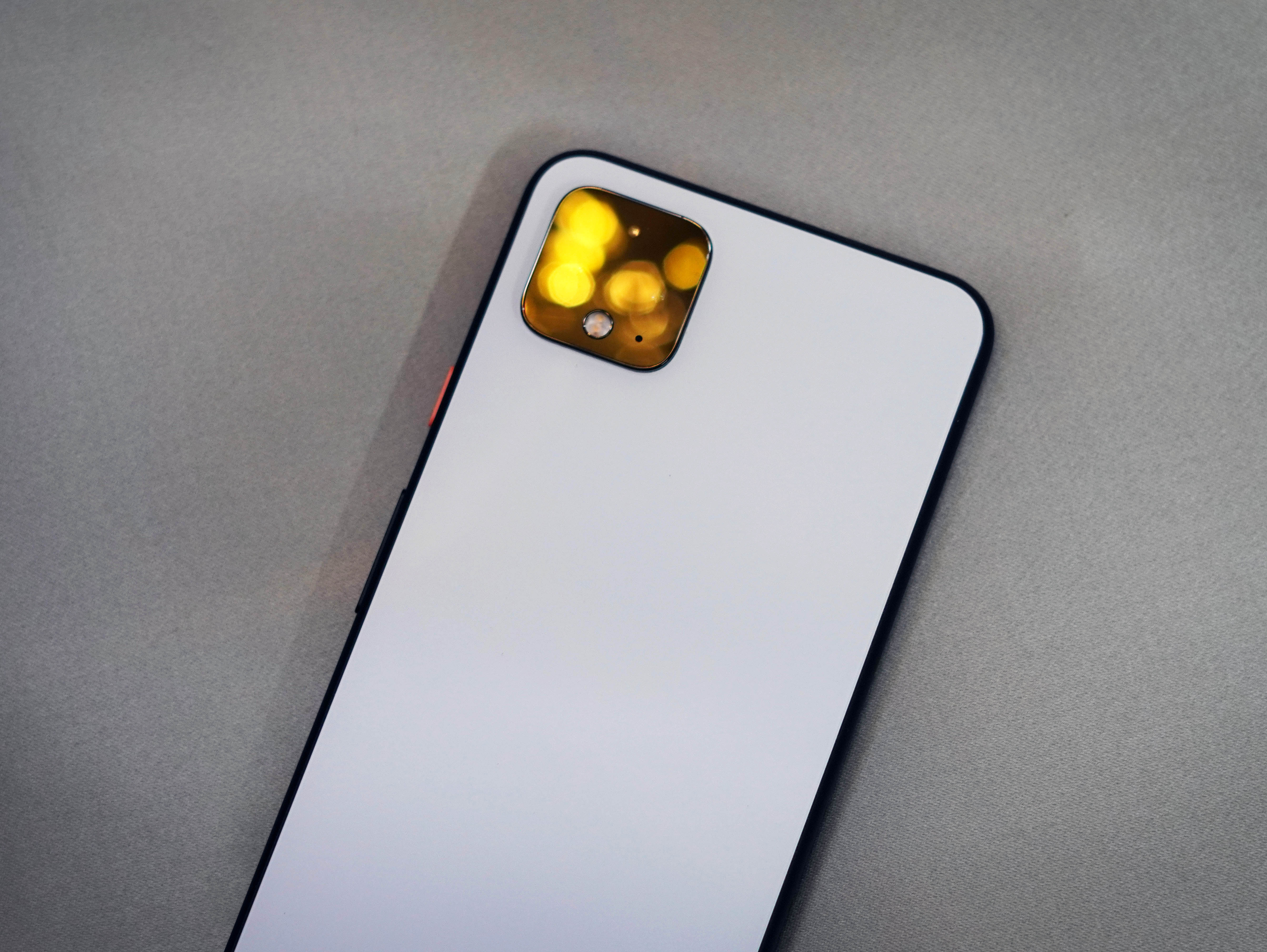 [Review] Google Pixel 4 XL After 8 Months - Kickedface