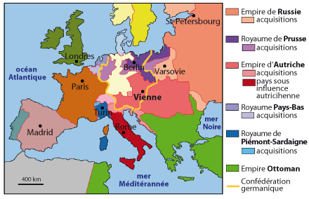 Lo Que Pasó en la Historia: May 30: Today is the anniversary of the ...