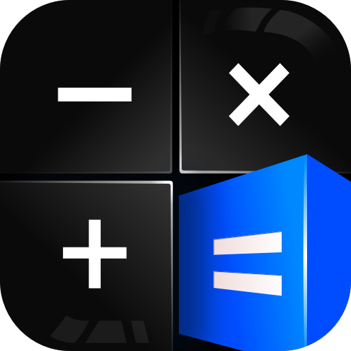 Calculator Lock Download For Android