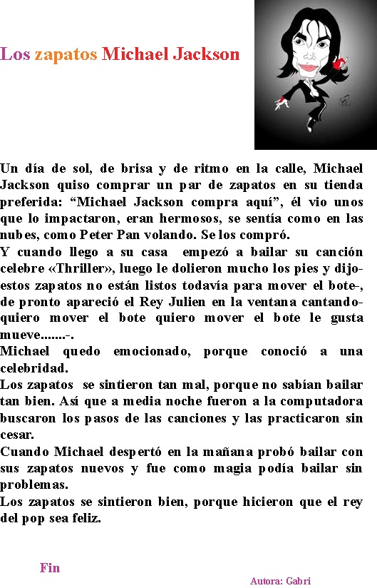 Quinto2012: HISTORIAS FANTÁSTICAS CREADAS POR LOS NIÑOS DE QUINTO AÑO