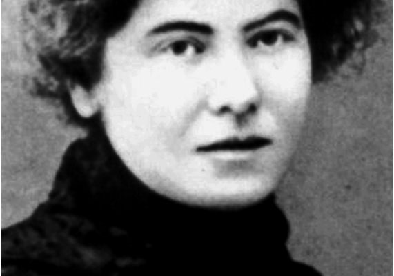 SOCIOLOGIA POLITICA.: JENNY MARX: UNA VIDA AGITADA, UNA VIDA INVISIBLE.