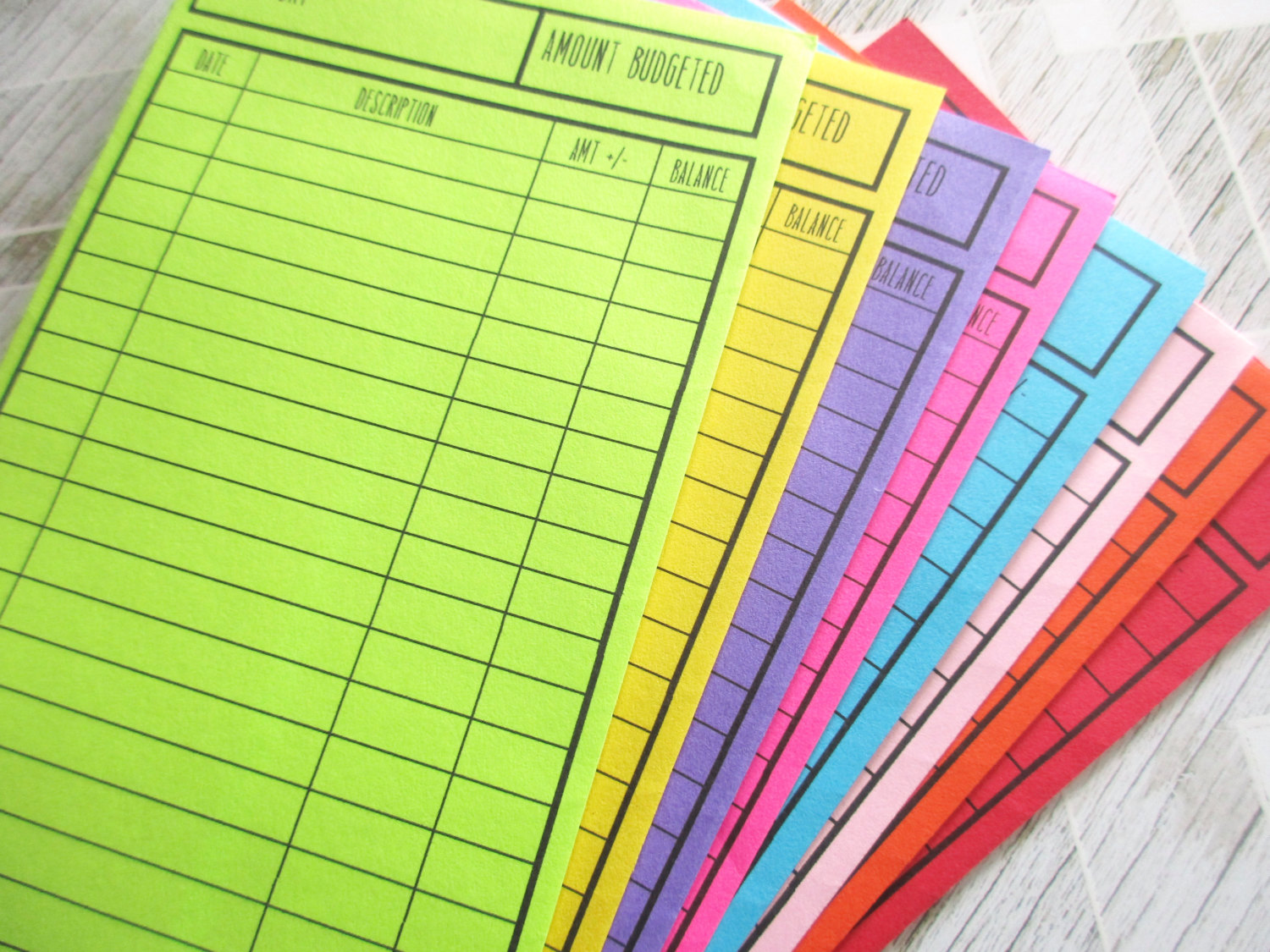 Dave Ramsey Envelope System Diy App And Tips dave-ramsey-envelope-system-diy-app-and-tips