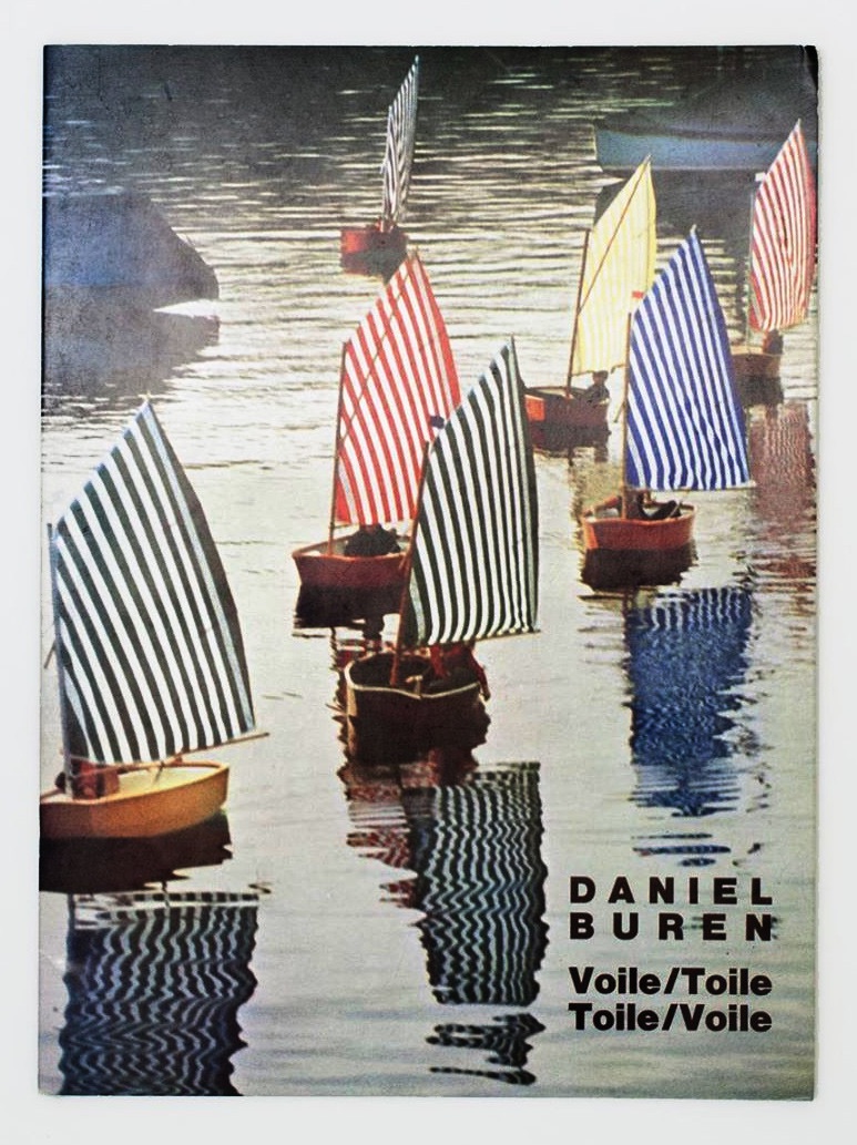 jonesyinc: Saturday: