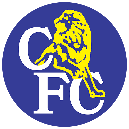 Chelsea FC