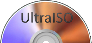 Mundo Programas Gratis - UltraISO Premium Edition 9 [Es] [UL-NF-E4F ...
