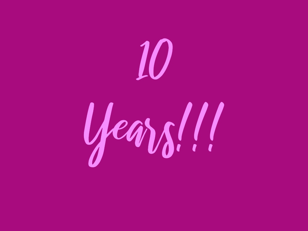 Melissa's Mochas, Mysteries and Meows: Super Scary Sunday...& Belated ...