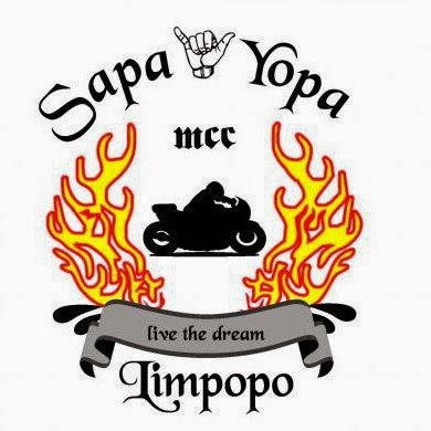 Sapa Yopa Mcc: ABOUT US