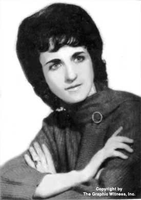 Más que música: Hurricane - Bob Dylan