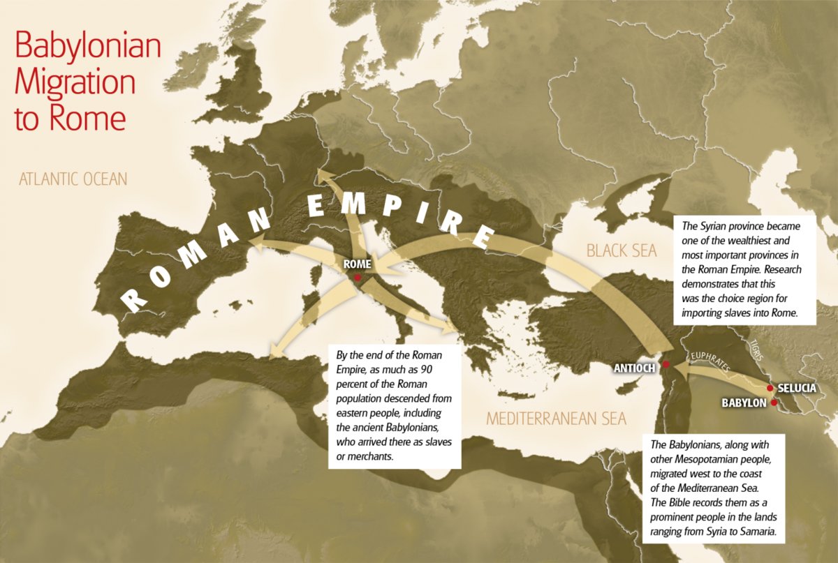 The universe is eternal, infinite and vibrant, a conscious cosmos: ※🔴🔺 ...