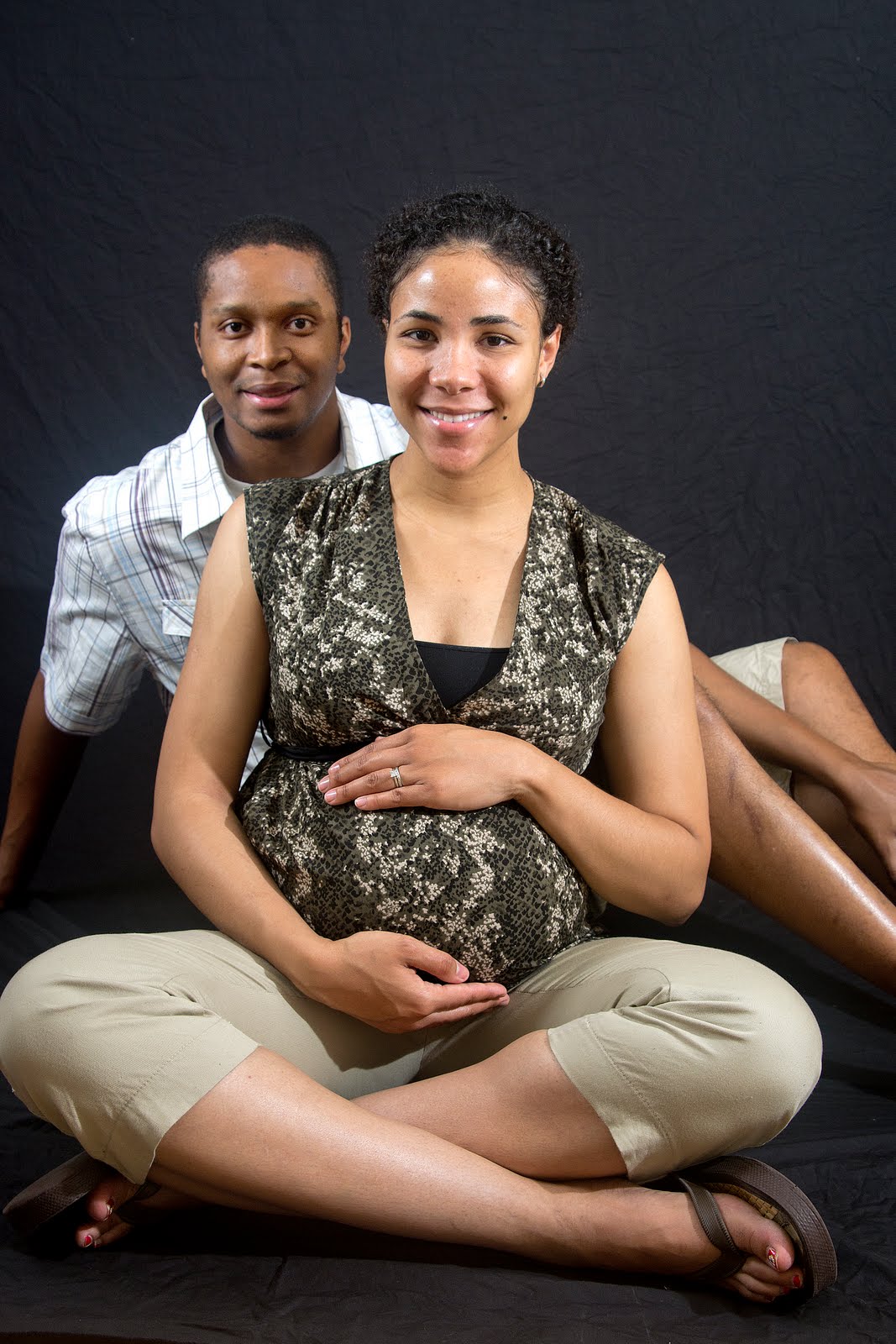 Cadena365 Due Date Today cadena365-due-date-today