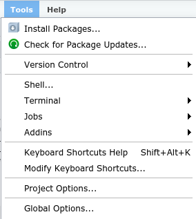 R Data Guy: Lesson 10: Send Email or Text by R-Script using RDCOMClient