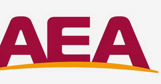 The Connection: Nominate Someone Today for Inaugural AEA Awards