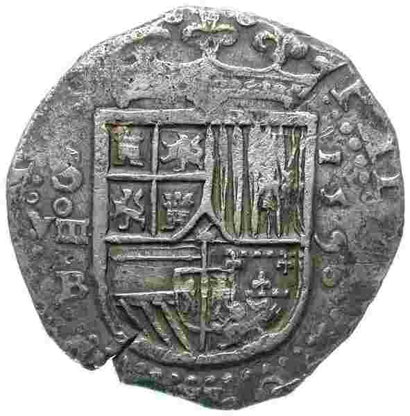 Historias de Varo... contadas por Fernando Cartón