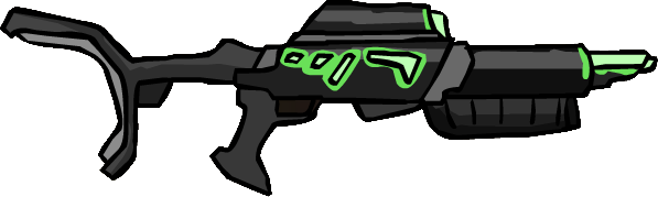 TECHNOLOGY X: Games - Raze 2