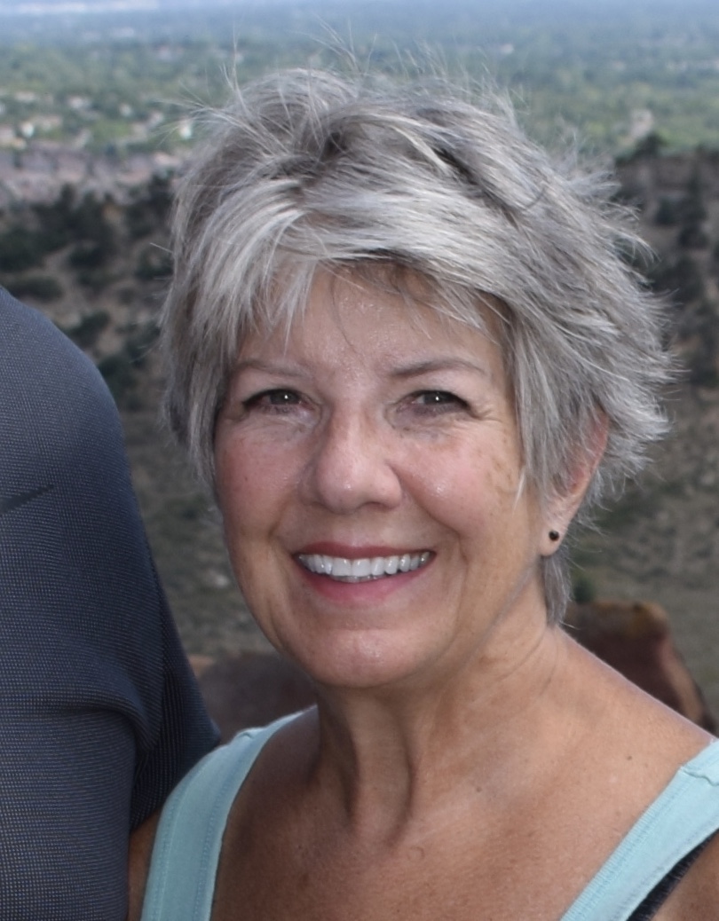 Tom Siebert: Anne Engelhardt stepping down from leadership of Kendall ...