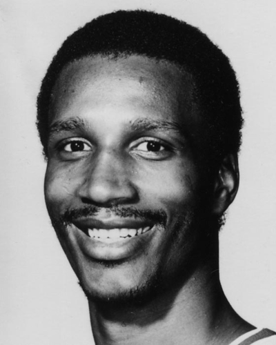 5contra5jugadores: Garrett, Calvin