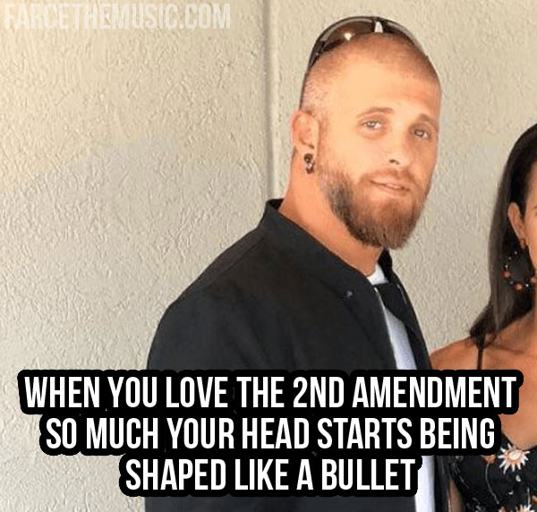 Farce the Music: Five CMT Awards Memes