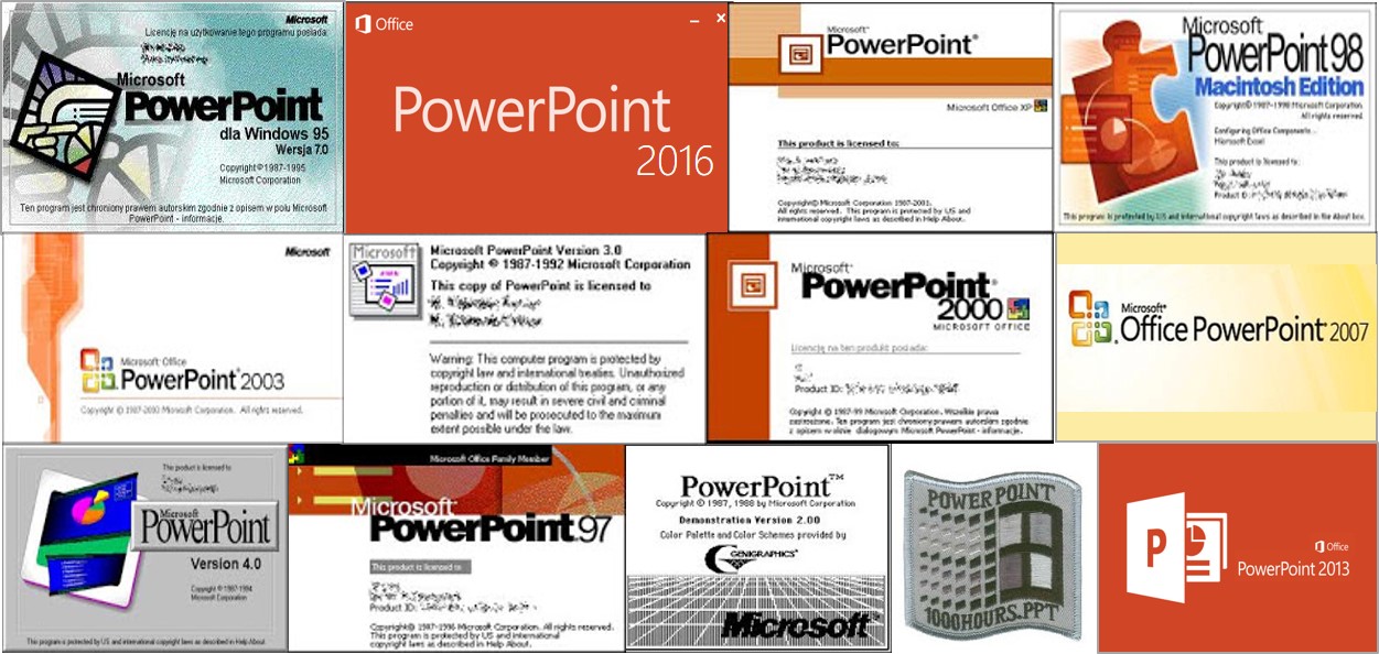 PORTAFOLIO DE EVIDENCIA TÉCNICO EN SISTEMAS: RESEÑA HISTÓRICA DE POWER ...